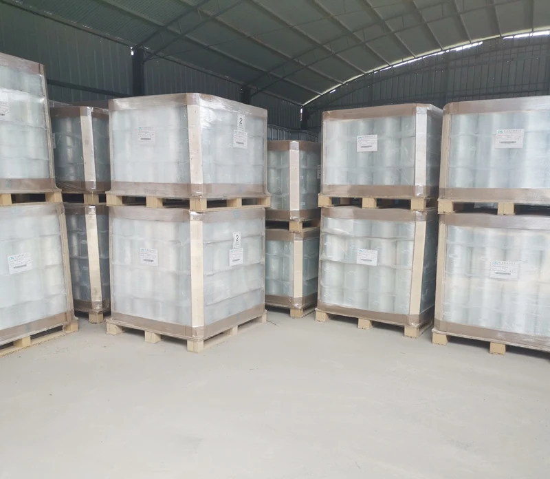 Light Weight Frp Ceiling Grid Fiberglass Suspended Ceiling Grille 80mm ...