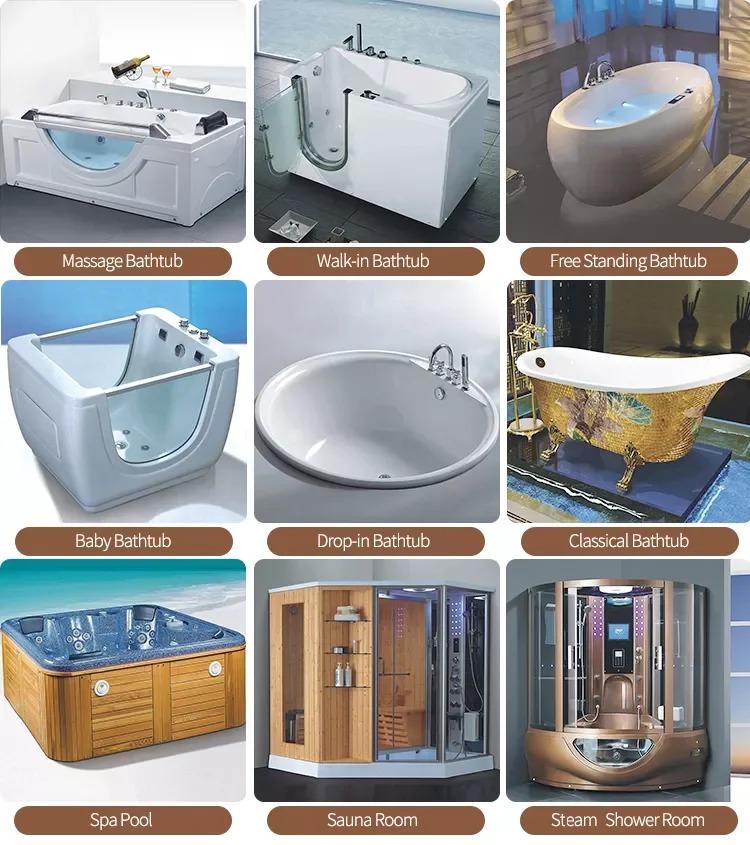 Cbmmart Spa Pool Enclosure - Durable & Versatile Solutions