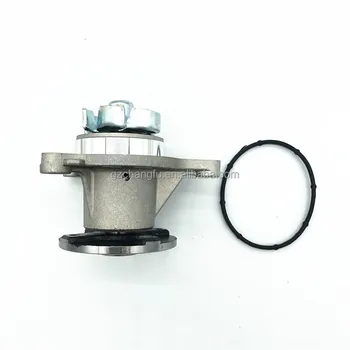 High Quality Car Engine Cooling Water Pump Suitable For Hyundai Kia ...