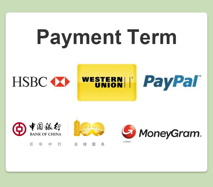 Laboratory Observing Jewellery Diamond Stone Setting 7x-45x ...