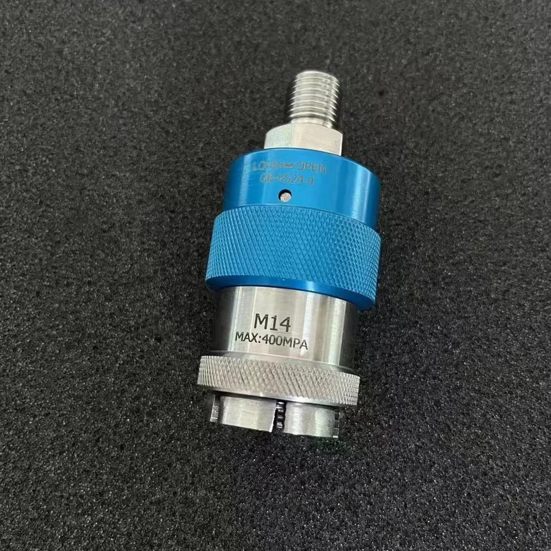 Fuel Injector 23670-30170 HILUX LANDCRUSER 3.0 D4D| Alibaba.com