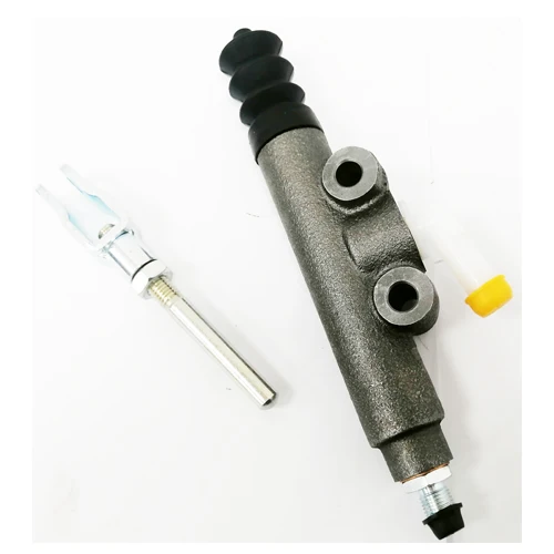 大宇客车卡车备件96199017离合器总泵| Alibaba.com