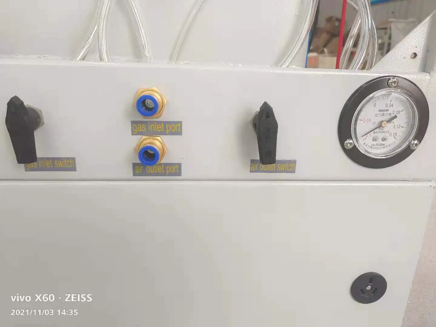 1800c Lab Argon Atmosphere Furnace Sintering Alloy Cr Materials - Buy ...