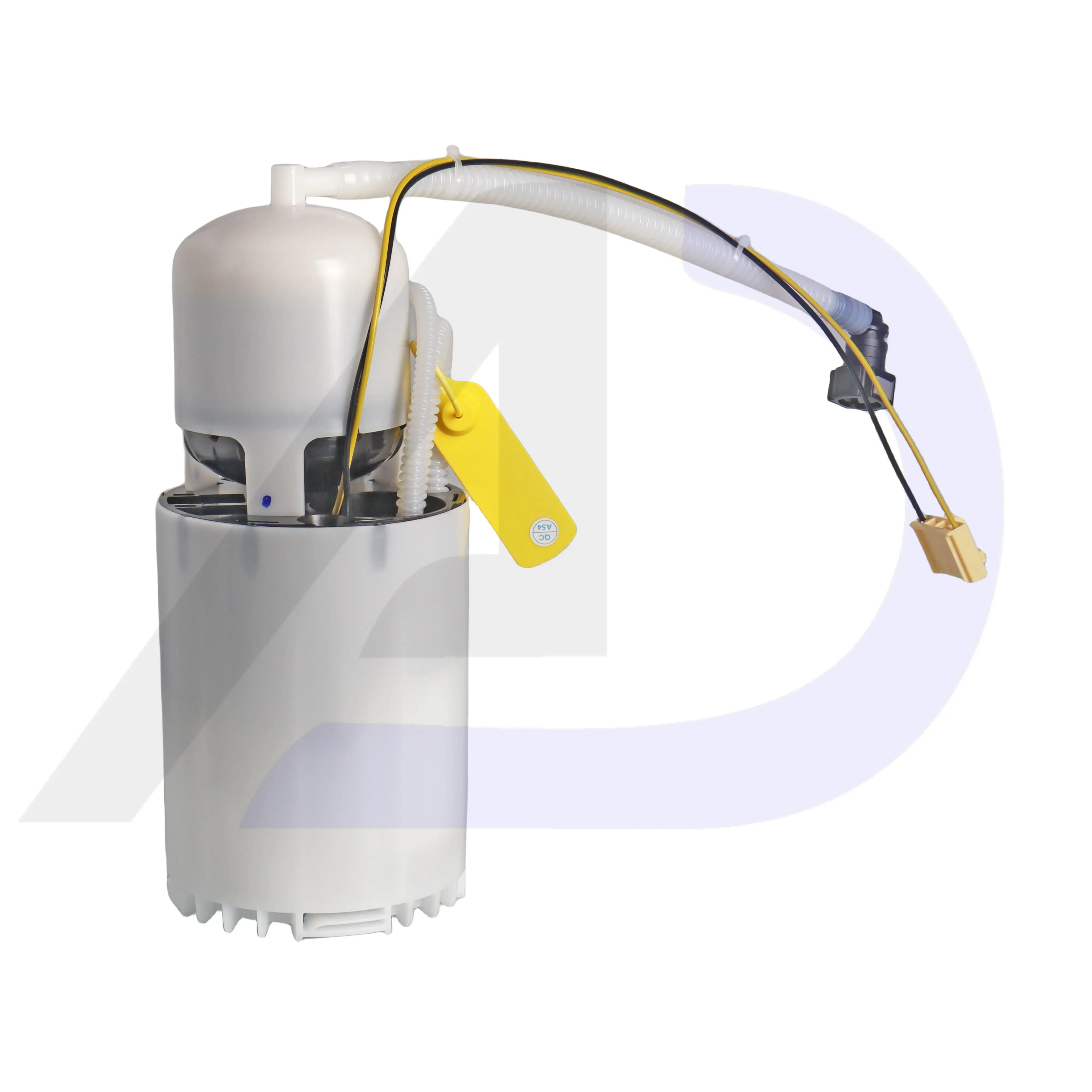 AOJIADE Auto parts fuel pump assembly OE 9P1919087 9P1919087B for ...