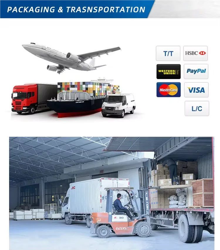 Brand new Digital ControllerIndustrial Control InstrumentPrecision ...