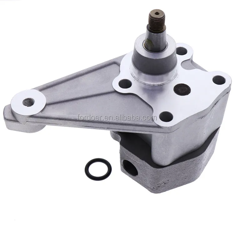 RE504914 适用于 JD 拖拉机 5403 5415 的发动机油泵| Alibaba.com