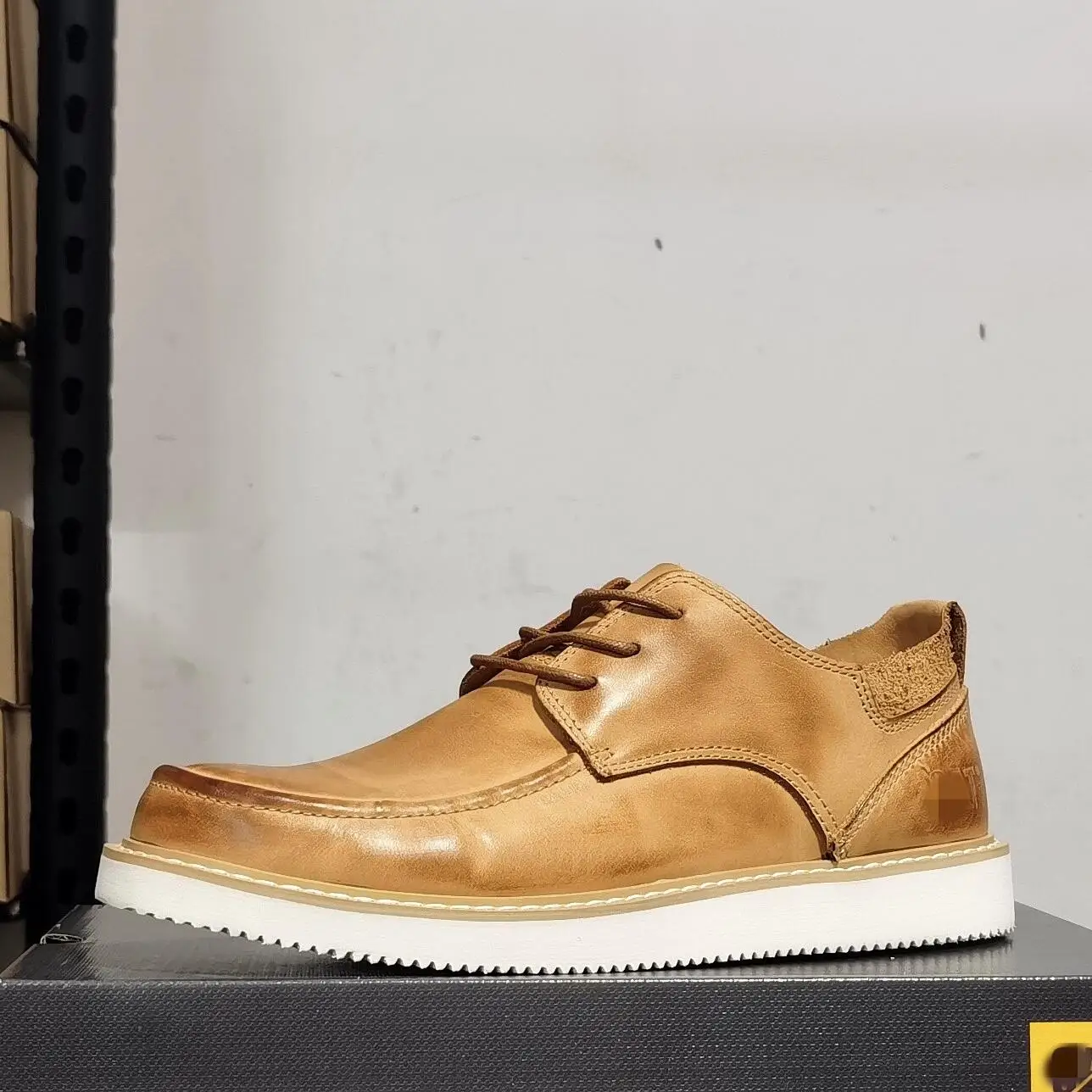 Popular Casual Waterproof Casual Shoes Men's Casual Shoes Casual Shoes ...