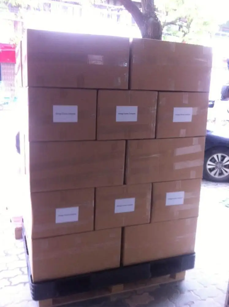 Long Narrow Gift Cardboard Packaging Box - Buy Long Gift Box,Narrow ...