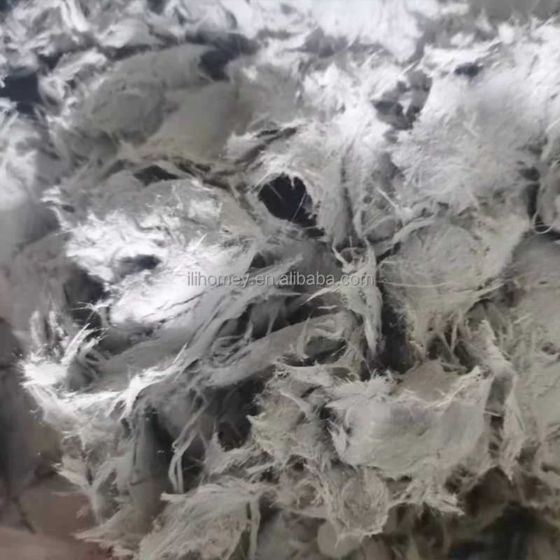 BMC Material Mixer Machine BMC Kneader Machine| Alibaba.com