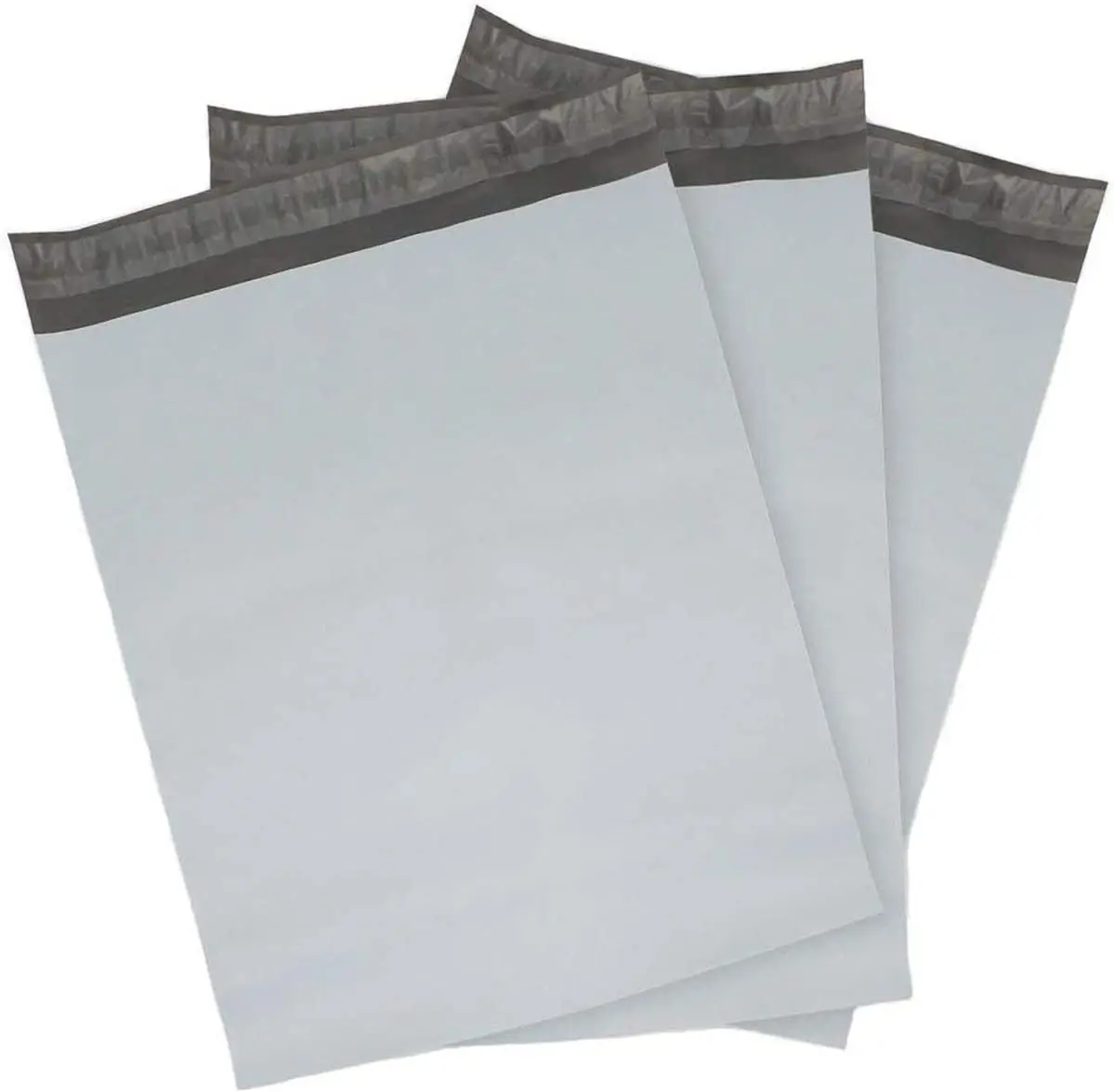 Poly Material Postal Packaging Bags Postage and Shipping Bags| Alibaba.com