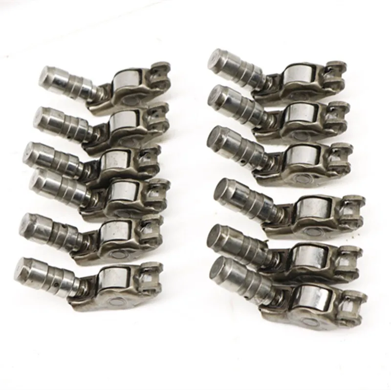 Oe# 059109417b 059109417c 059109417d 059109417f 059109417g 059109417j ...