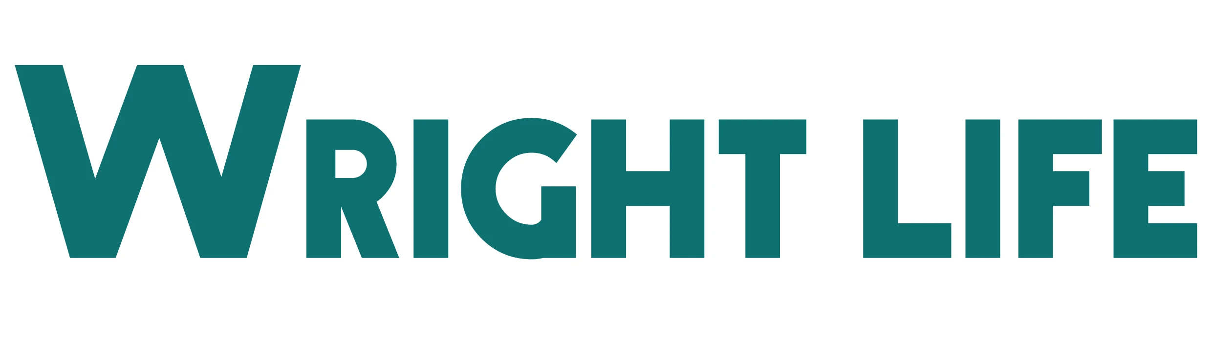 Company Overview - Wright Life (Zhuhai) Health Food Corporation Limited