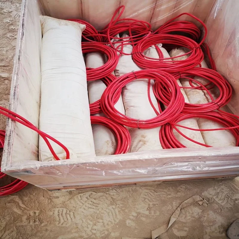 Sacrificial Cathodic Protection Magnesium Anode Bag 17 Lb - Buy ...