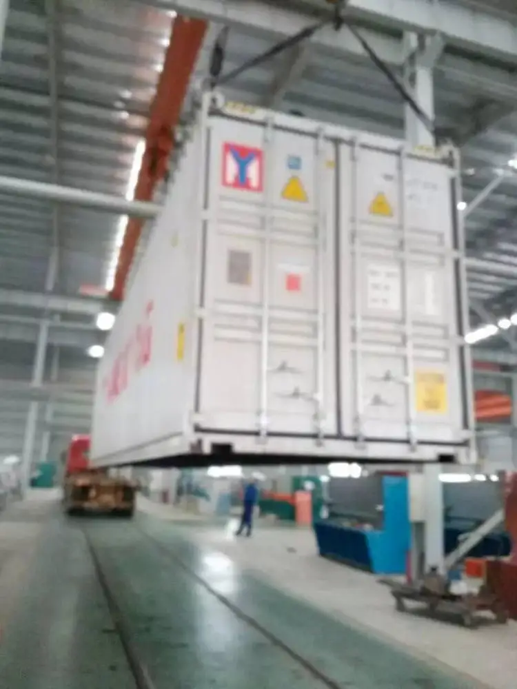 Wc67k 125t/3200 6+1 Axis Cnc Sheet Metal Bending Machine,Hydraulic Bending Machine Cnc Press ...