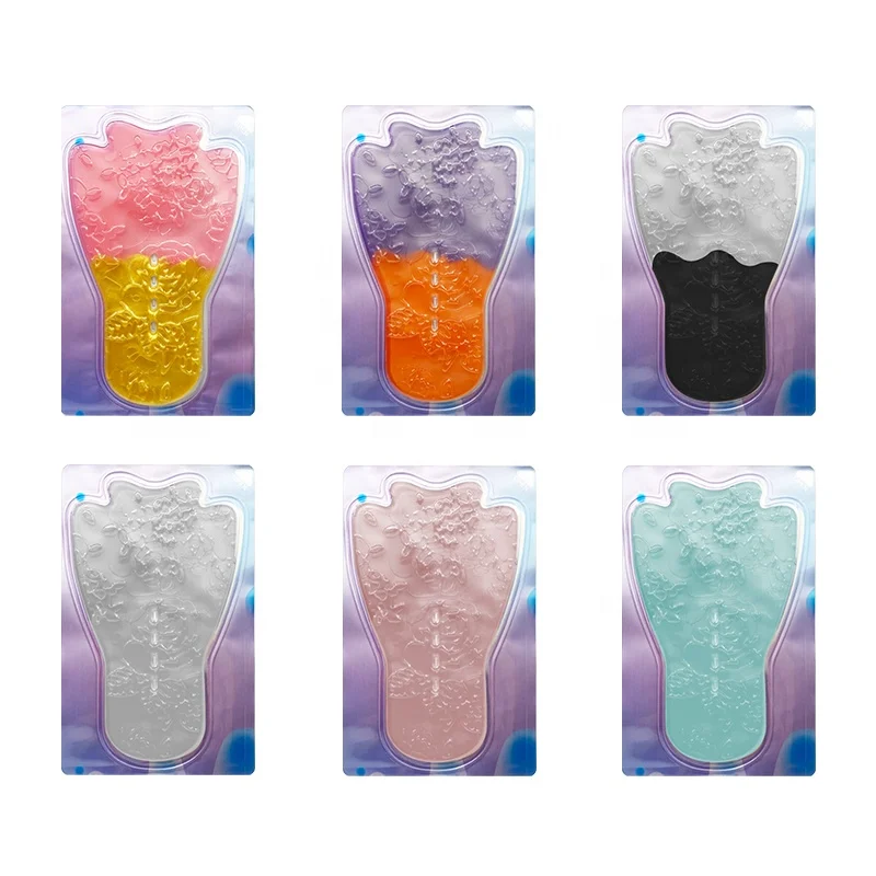 Yoni Detox Vagina Mask Vaginal Lightening Mask Brightening Vaginal ...