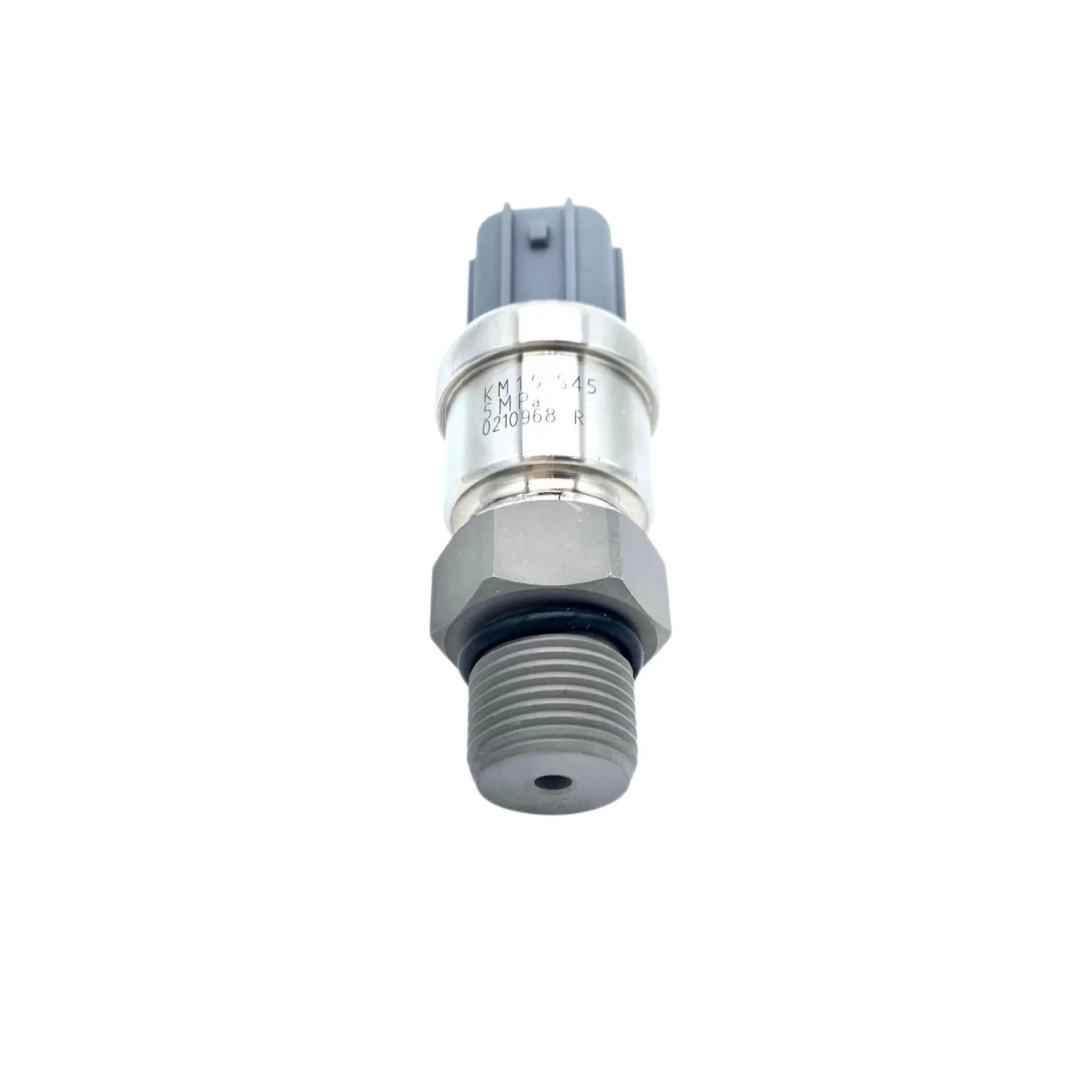 挖掘机零件压力传感器开关Km15-s45| Alibaba.com