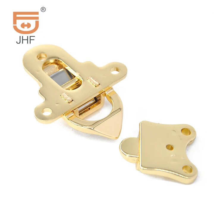 Shop Our Bag Fitting Gold Silver Handbag Hardware Accessory