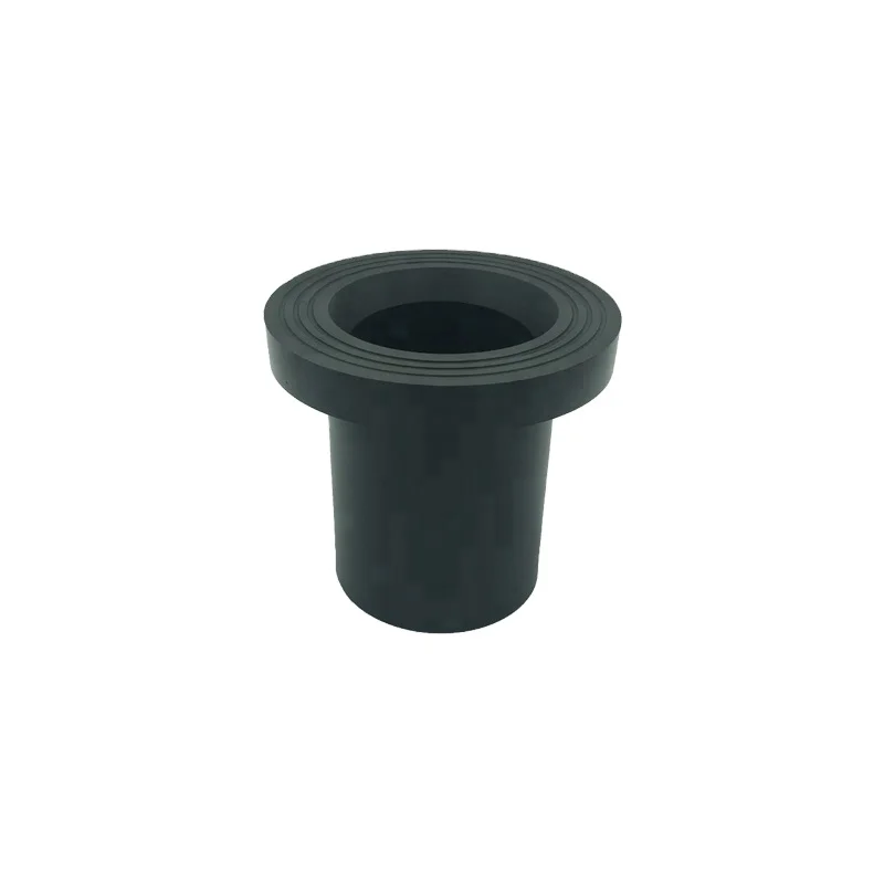Socket Joint Male Adapter PE FITTINGS| Alibaba.com