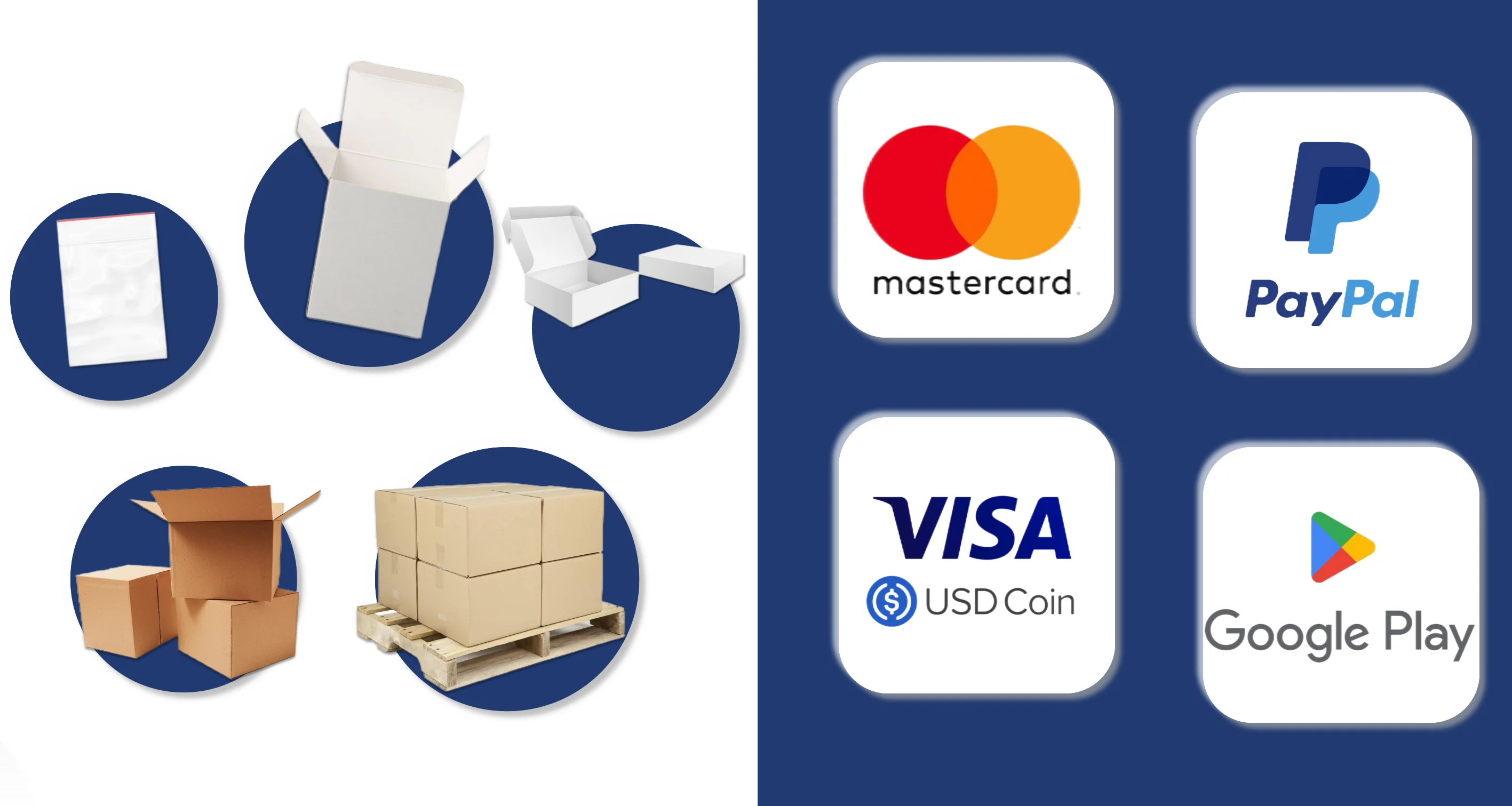 Rocker Arm For Hyundai Kia:sorento I 1,H-1,Bongo D4cb Engine Oe Number ...