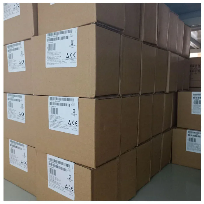 Siemens Plc Sbae01 Sb Ae01 - Buy Sb Ae01,Siemens Sb Ae01,Siemens Plc ...