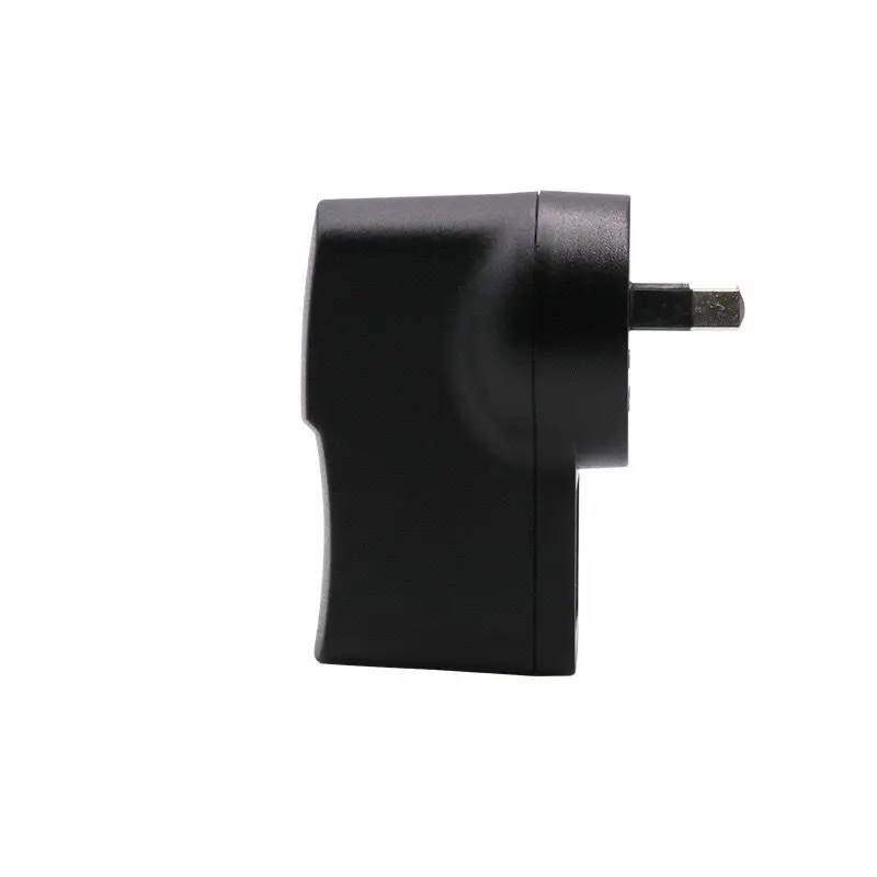 Au Plug Power Adapter Universal Switching Power Supply 5v 1a 2a 2.5a 3a ...