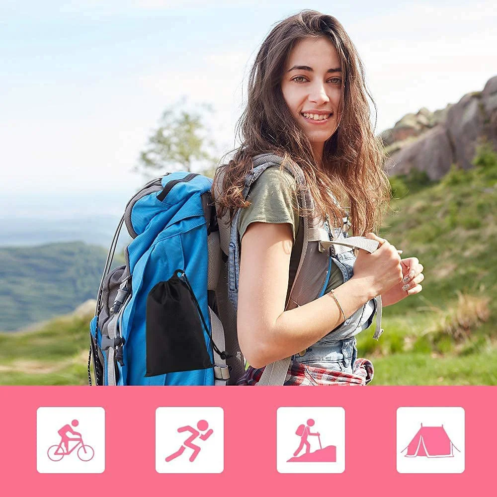 Customized Portable Female Urination Device - Reusable Silicone