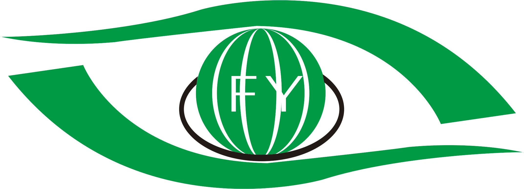 Company Overview - Chengdu Feng-Ying Natural Casing Co., Ltd.