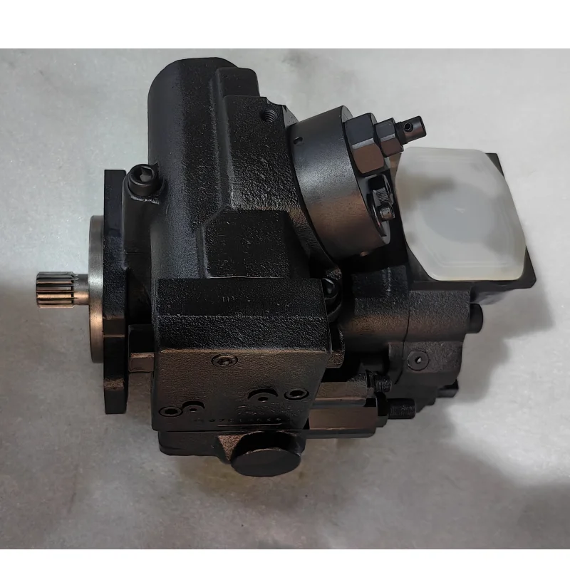 AT223519 AT353760 AT428960 AT227996 AT197383 AT180926 AT197383 ...