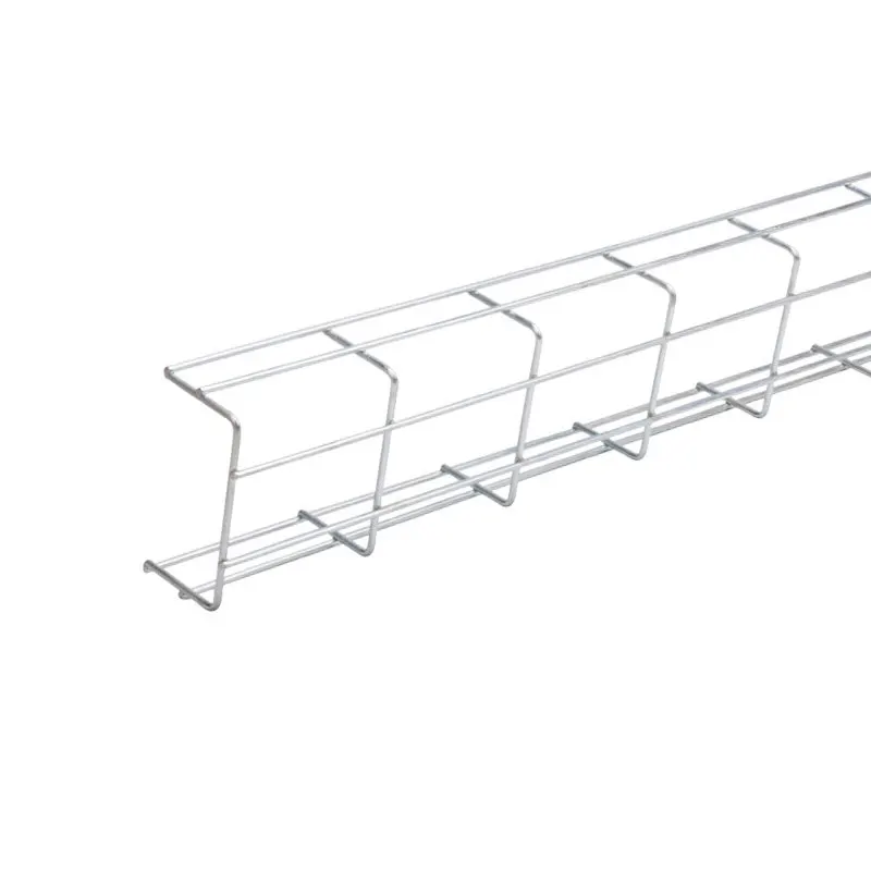ceiling cable tray metal ladder splice kits| Alibaba.com