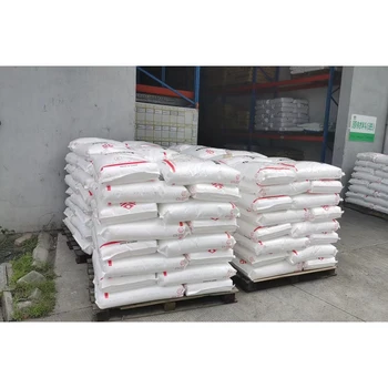 Formosa Pp 1120 Pp Homopolymer High Temperature Resistant Plastic ...