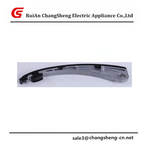 适用于grand Vitara Ii Baleno Kombi Vitara Cabrio 12811-77e00的新型正时链条张紧器 ...