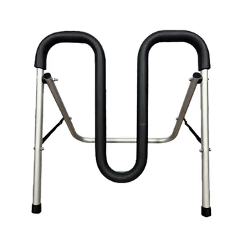 Isure Marine Kayak Floor Rack Boat Rack Storage Moisture-proof Bracket ...