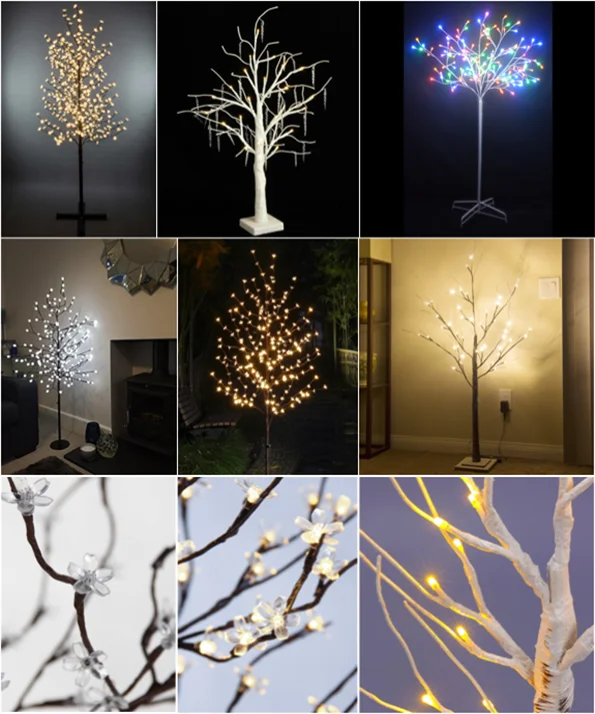 10m Large Led Lighted Artificial Programmable Music Dancing Giant ...