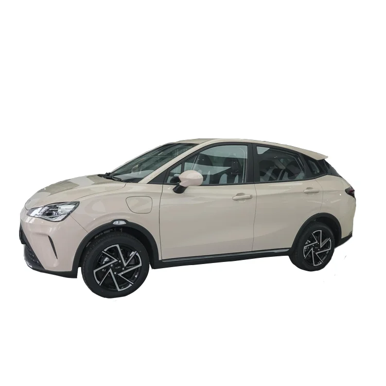 Neta Aya 401km New Low-speed New Smart Electric Energy Car Vehicles 2023 - Buy New Energy ...