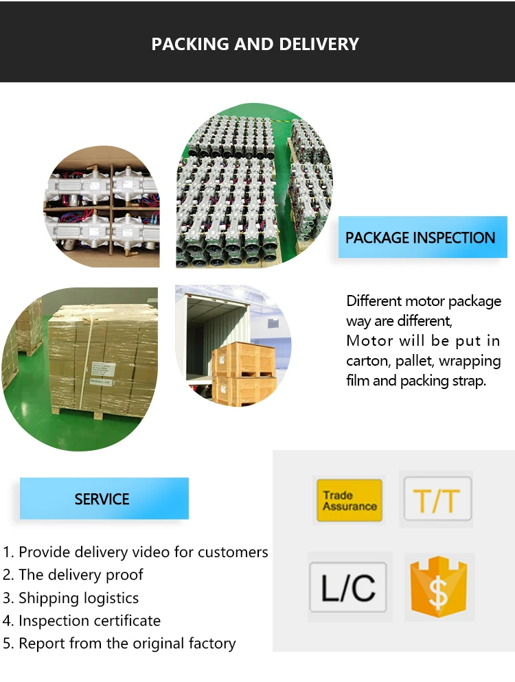 Drip-proof 220v 80w Asynchronous Motor Single Phase Oxygen Concentrator ...