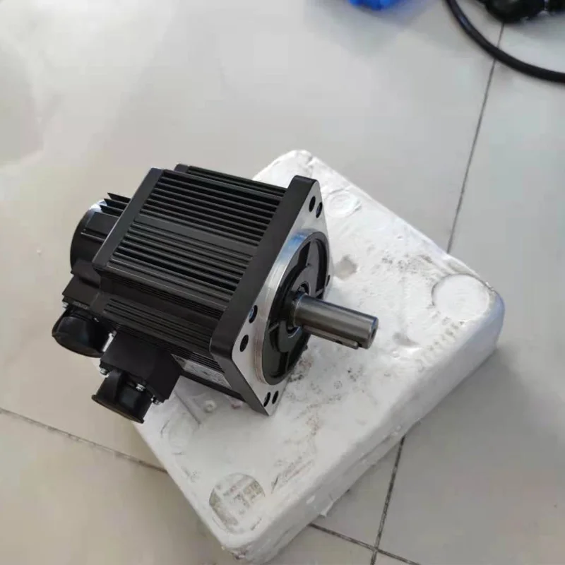 TP10S Controller System for CNC Hydraulic Press Brake - Multi-Angle ...