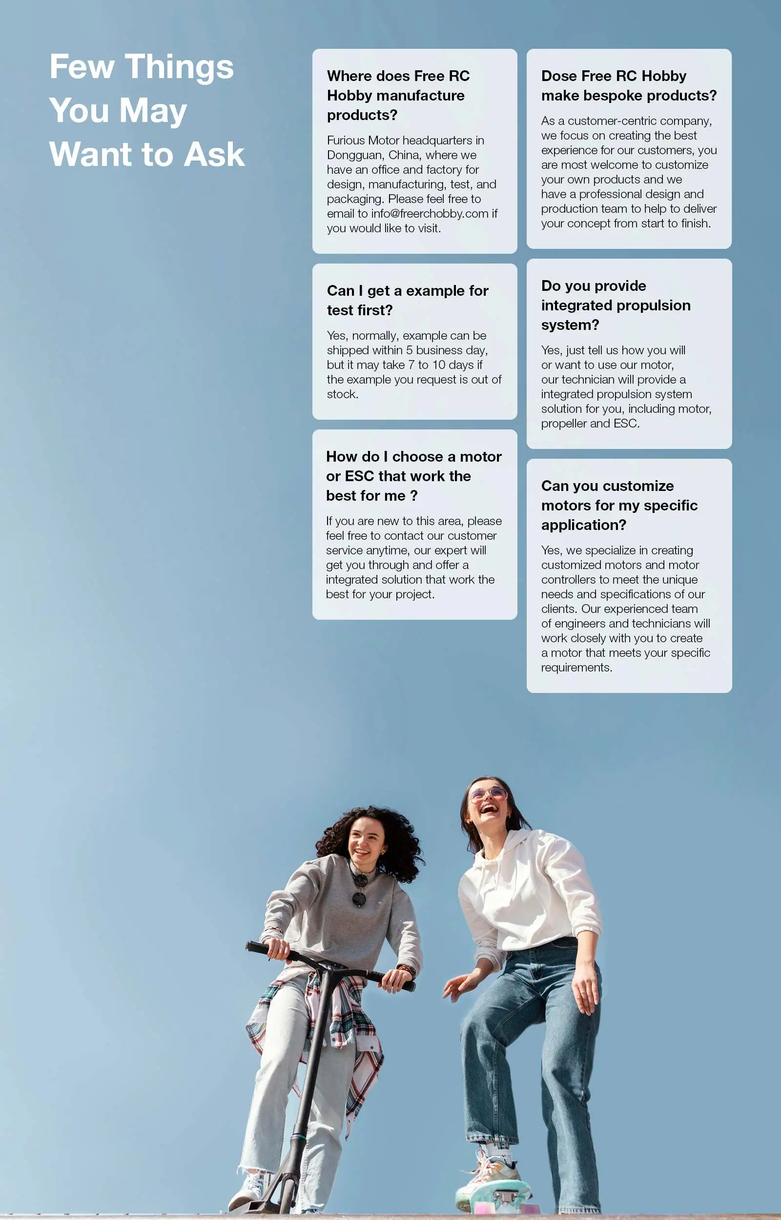 Big Thrust 15kw 40kg Thrust Heavy Duty 2700kv Brushless Outrunner Motor ...