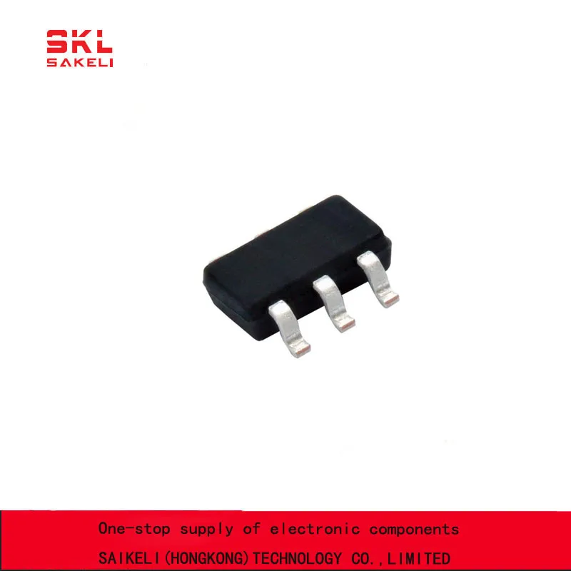 Original Tsot-23-5 Hall Sensor Electronic Components Tle493dw2b6a0htsa1 ...