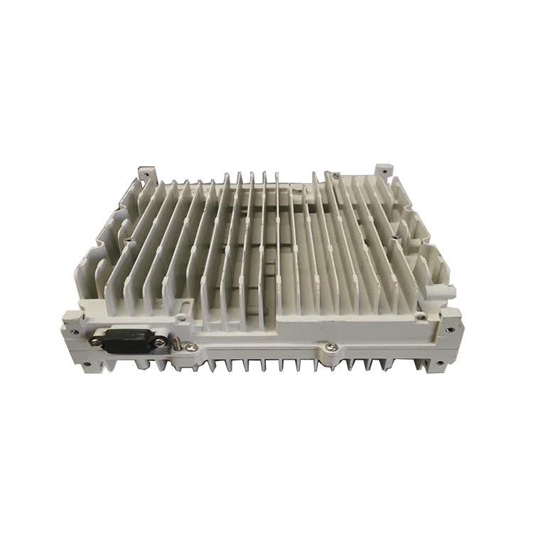 Nokia Rru Azna Wireless Base Station Frgt Frgx Fxef Fxdb Frgt Rru Area ...