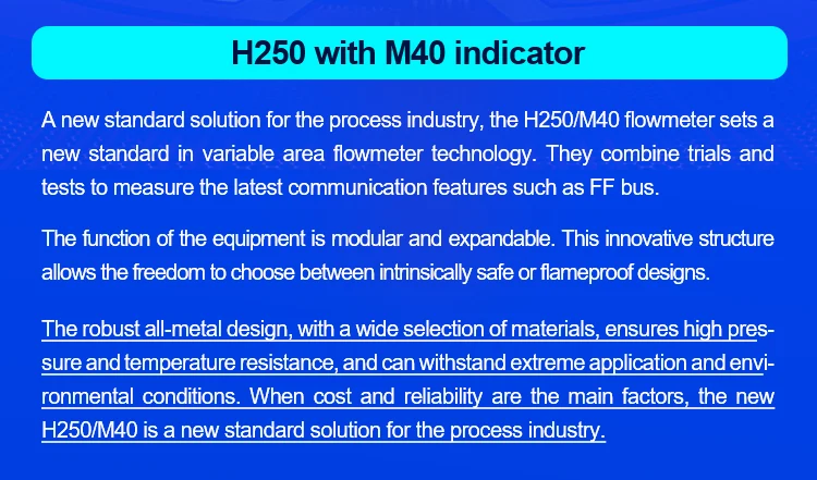 Krohne DK32 DK37 H210 Portable Rotameter - Precision Flowmeters