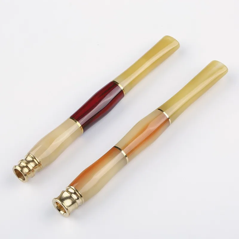 Wholesale Custom Shisha Hookah Plastic Metal Luxury Pen Hookah Pen ...