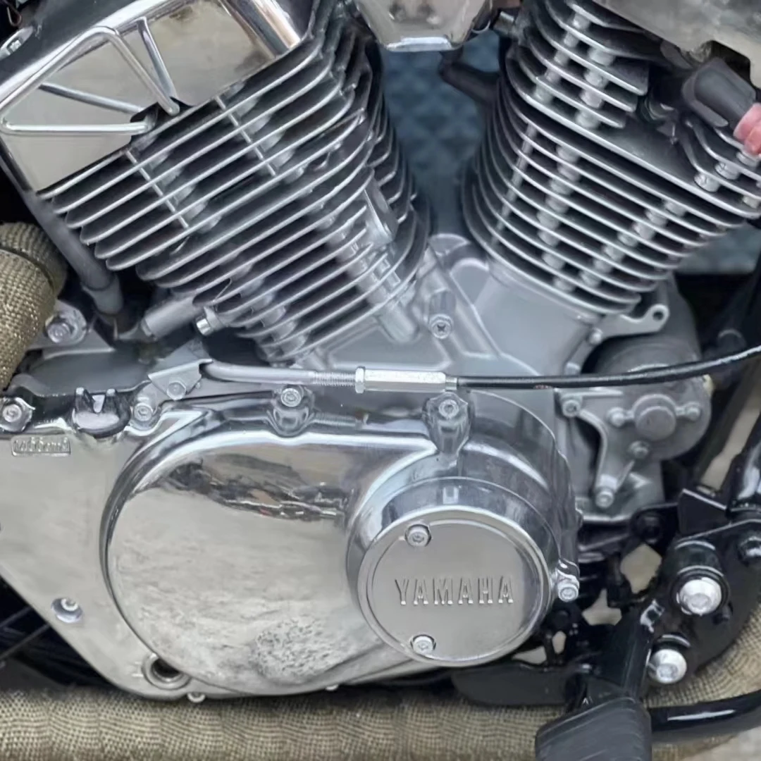 Hot Sale Import Used 250cc Motorcycle High Quality Straddle Motorcycle ...