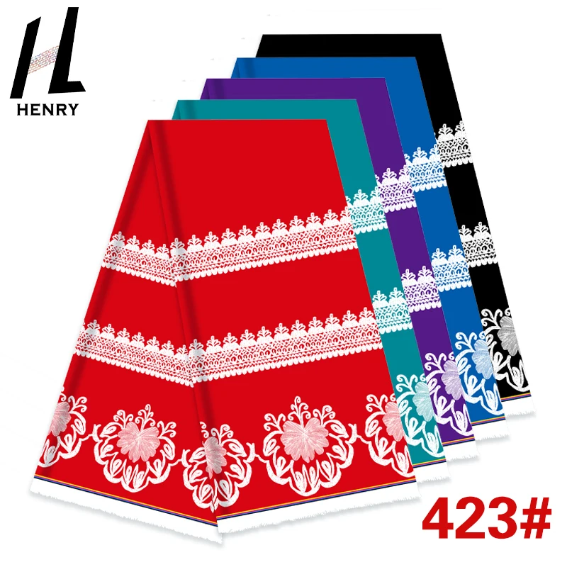 Shop Lava-Lavas Chuuk 100% Polyester Fabric - Pohnpei Micronesia