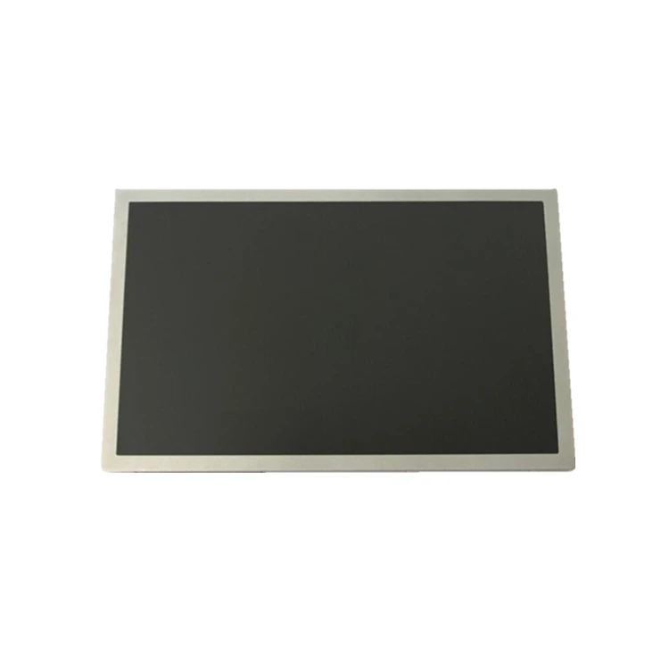 三菱零件AA121TD02工业用户外液晶12.1英寸绘图平板显示器| Alibaba.com