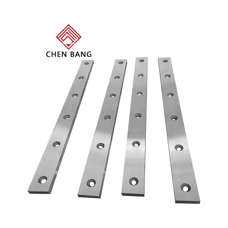 Shearing machine blade mechanical hydraulic pendulum gate shearing ...
