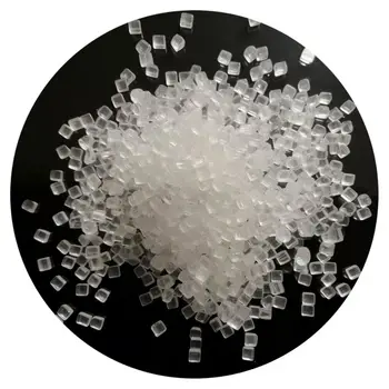 Covestro Polycarbonate Pc Bayer Makrolon 2805 550115 Engineering ...