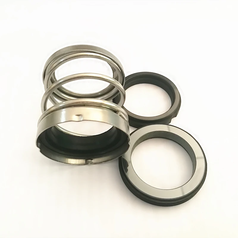 Centrifugal Pump Mechanical Seal Vortex Pure Water Pump Seal - Buy ...