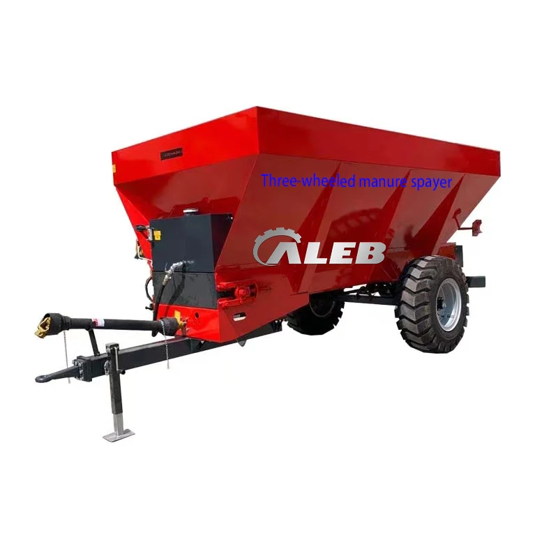 Wet Manure Spreader Orchard Greenhouse Fertilizer Spreader| Alibaba.com