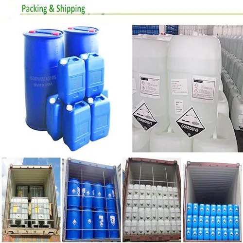 Fire Extinguishing Agent Afff Foam Concentrate Afff 3% 6% Wholesale ...