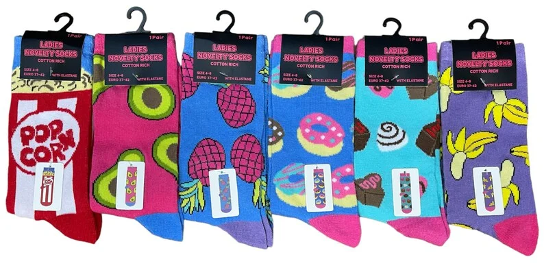 Custom Socks Packaging Header Cards | Custom Logo Paper Labels for Sock ...